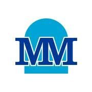 Mutua Madrileña Logo & Brand Assets (SVG, PNG and vector) - Brandfetch