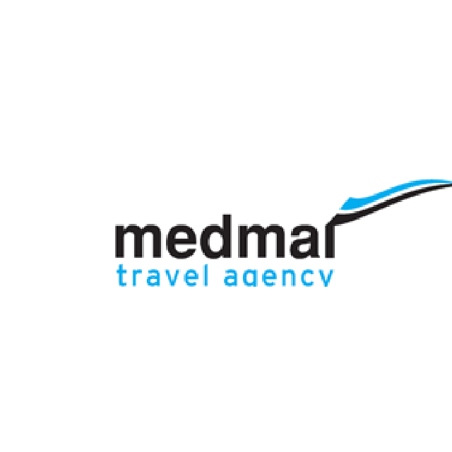 Medmar Logo & Brand Assets (SVG, PNG and vector) - Brandfetch