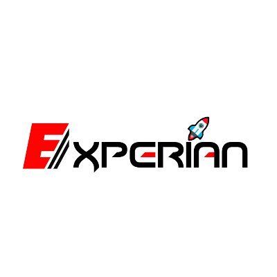 Experian Automation Logo & Brand Assets (SVG, PNG and vector) - Brandfetch