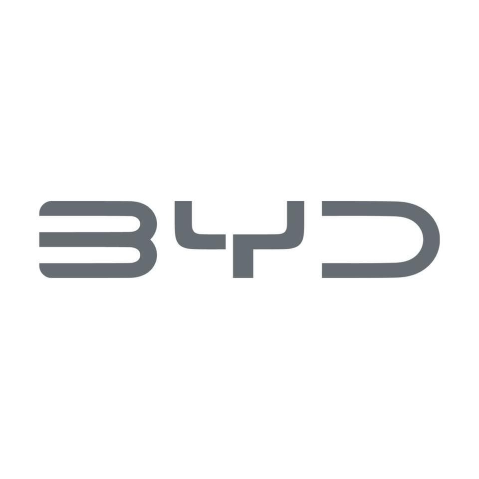 BYD Auto NZ Logo & Brand Assets (SVG, PNG and vector) - Brandfetch