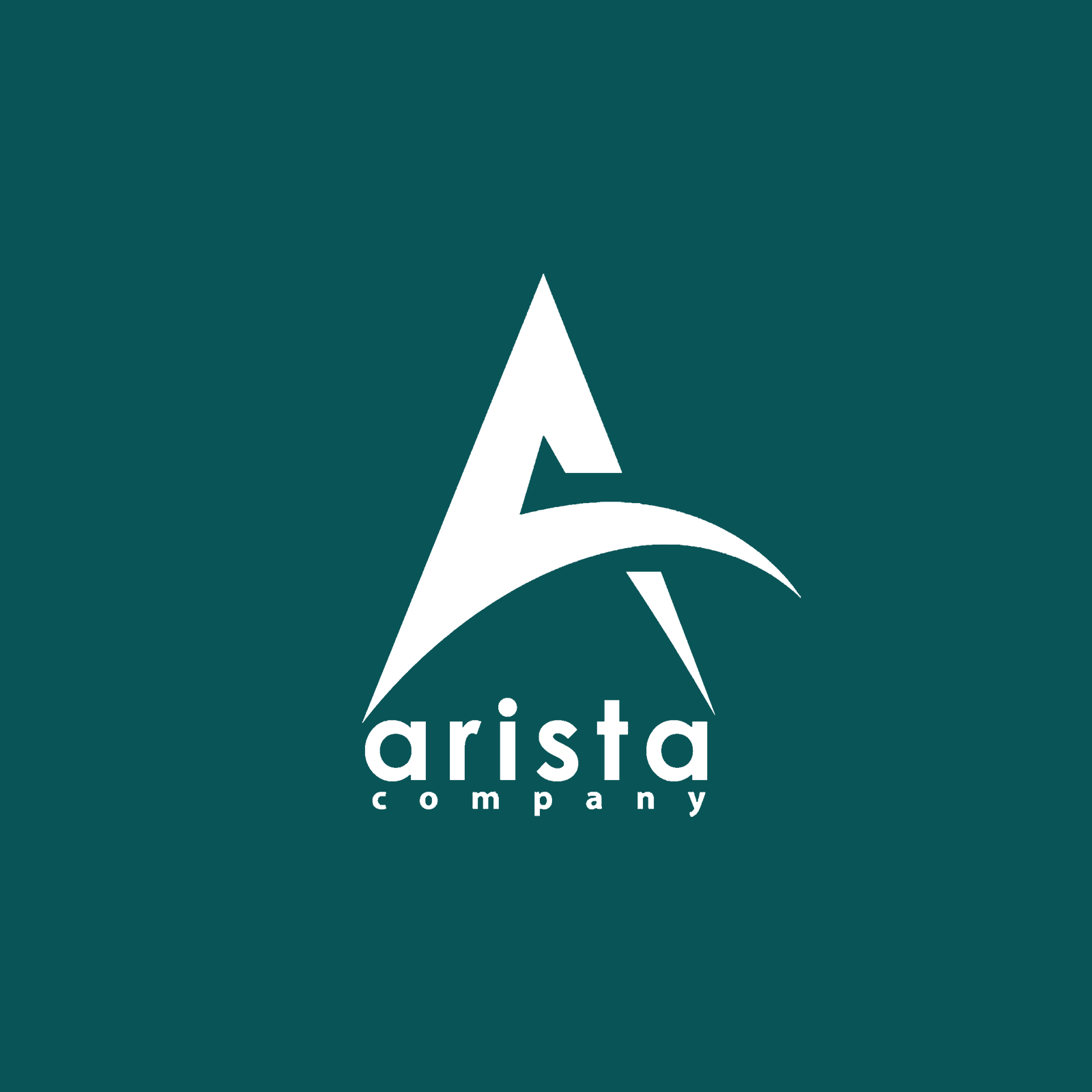 arista logo vector