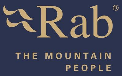 Rab Logo & Brand Assets (SVG, PNG and vector) - Brandfetch