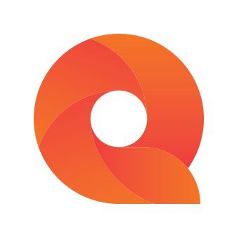 memoQ Logo & Brand Assets (SVG, PNG and vector) - Brandfetch