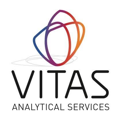 as Vitas Logo & Brand Assets (SVG, PNG and vector) - Brandfetch