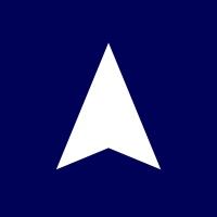 Radar Logo & Brand Assets (SVG, PNG and vector) - Brandfetch