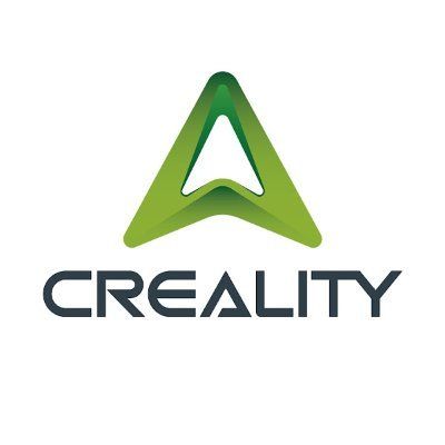 CREALITY 3D Printer Logo & Brand Assets (SVG, PNG and vector) - Brandfetch
