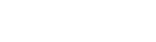 CREALITY 3D Printer Logo & Brand Assets (SVG, PNG and vector) - Brandfetch