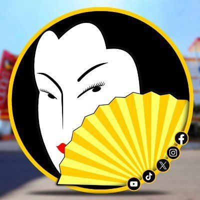 Hotel Sogo Official Logo & Brand Assets (SVG, PNG and vector) - Brandfetch