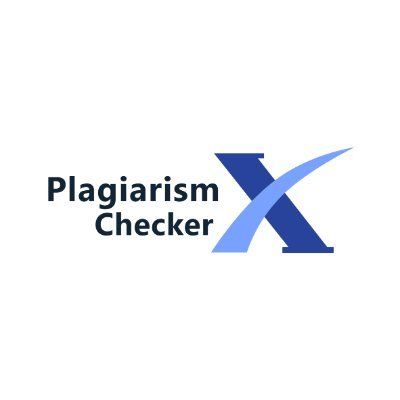 Plagiarism Checker X Logo & Brand Assets (SVG, PNG and vector) - Brandfetch
