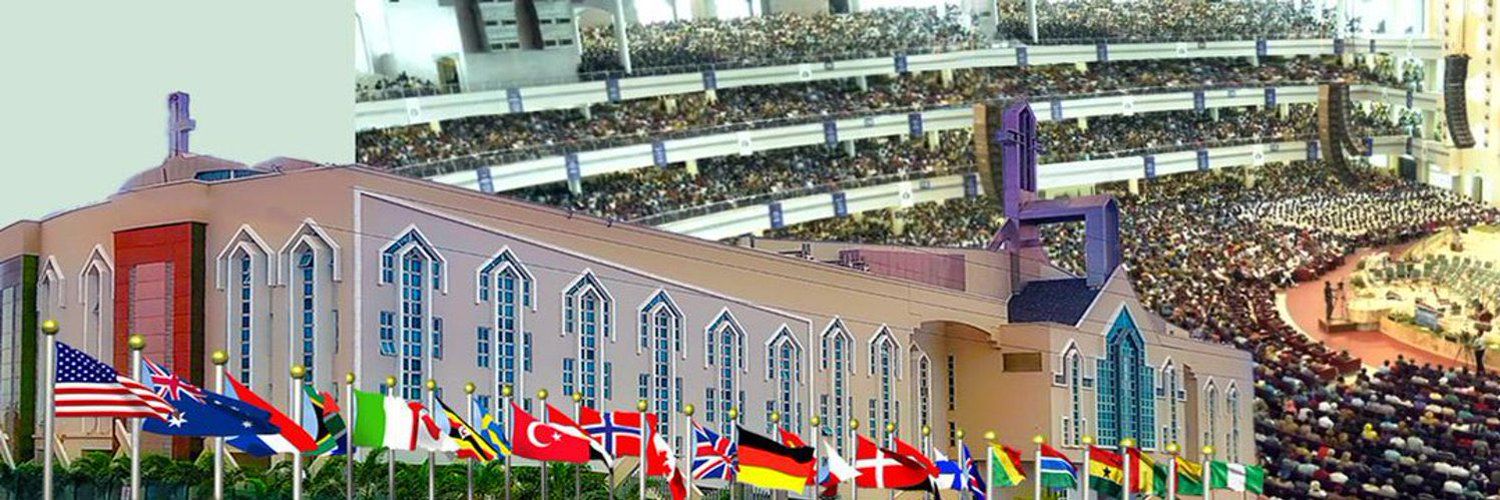 DCLM Logo & Brand Assets (SVG, PNG and vector) - Brandfetch