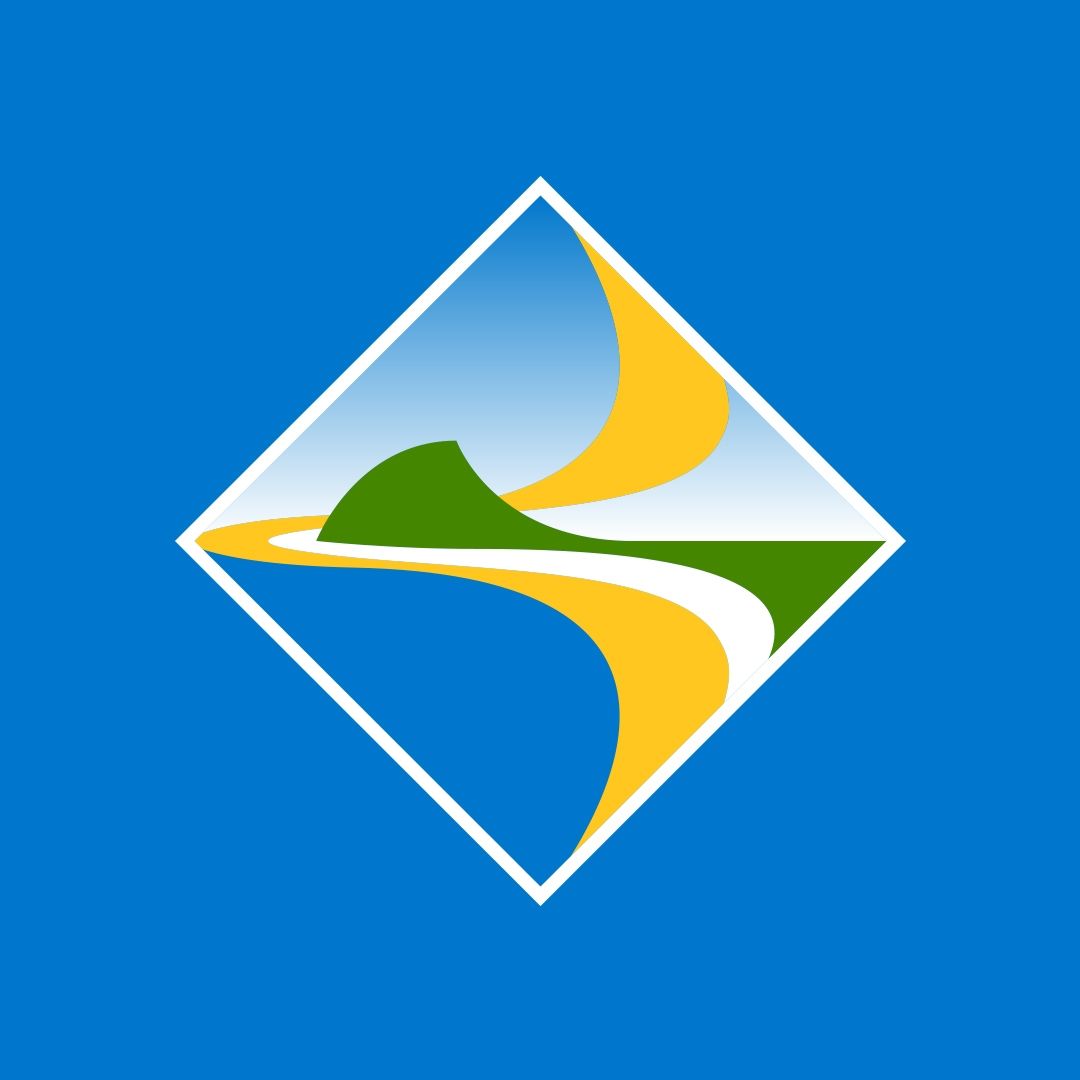 Tauranga Logo & Brand Assets (SVG, PNG and vector) - Brandfetch
