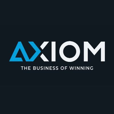 Axiom Strategies Logo & Brand Assets (SVG, PNG and vector) - Brandfetch