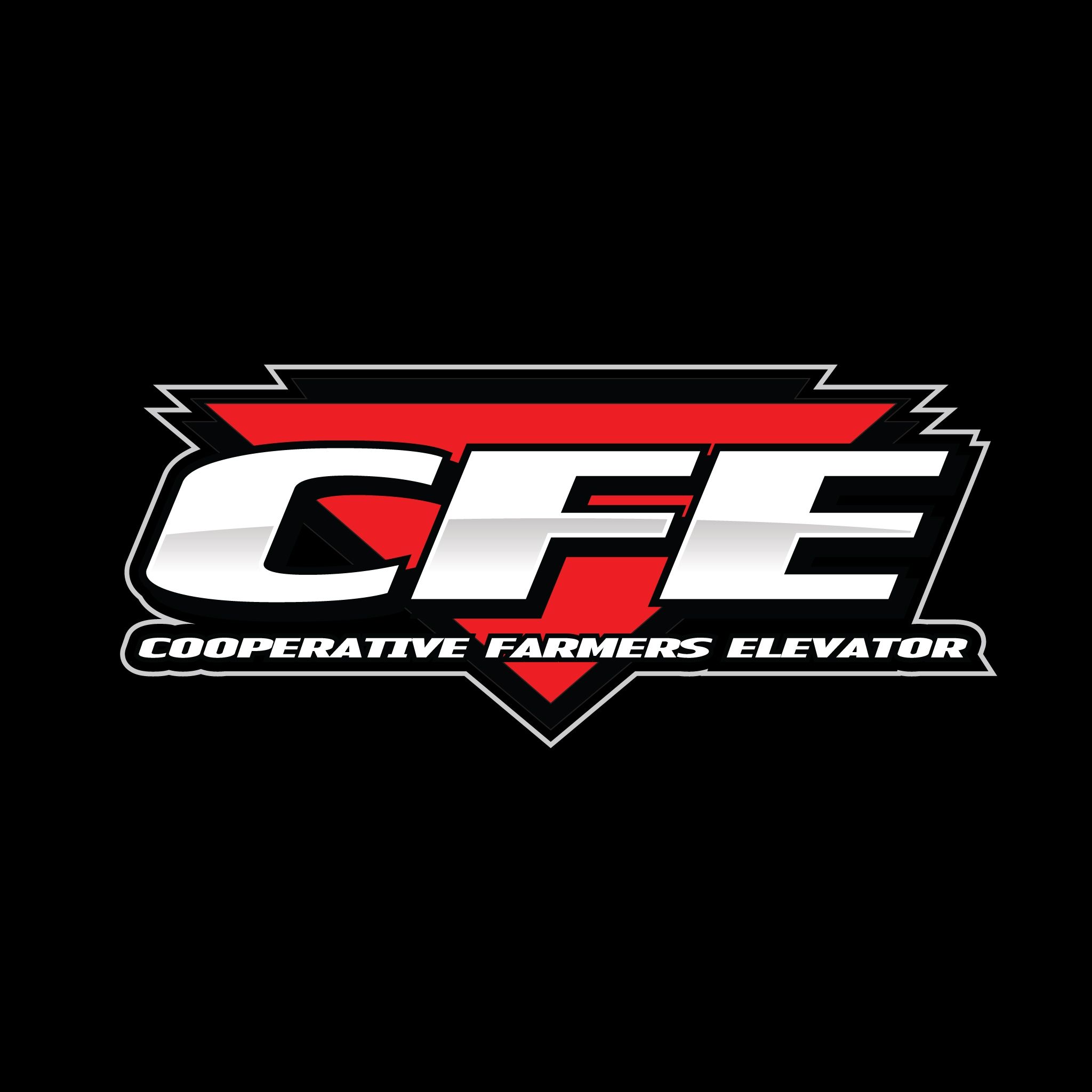 CFE Logo & Brand Assets (SVG, PNG and vector) - Brandfetch