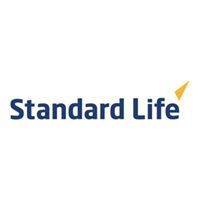 Standard Life UK Logo & Brand Assets (SVG, PNG and vector) - Brandfetch