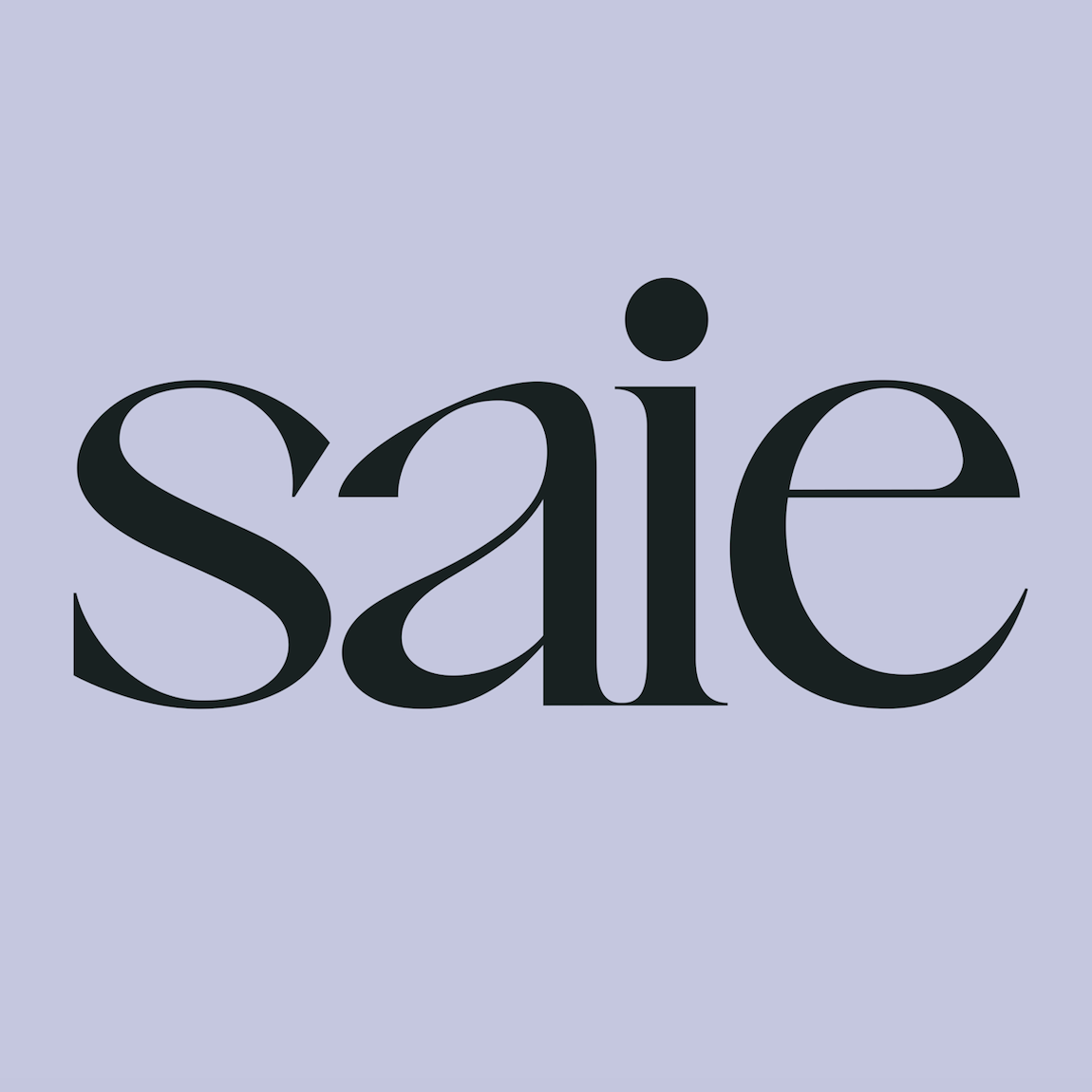 Saie hello Logo & Brand Assets (SVG, PNG and vector) - Brandfetch