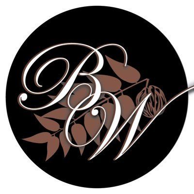 Black Walnut Cafe Logo & Brand Assets (SVG, PNG and vector) - Brandfetch