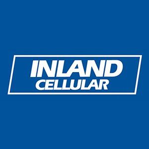 Inland Cellular Logo & Brand Assets (SVG, PNG and vector) - Brandfetch