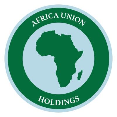 african union logo vector