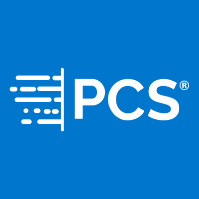 PCS Retirement Logo & Brand Assets (SVG, PNG and vector) - Brandfetch