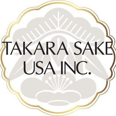 Takara Sake USA Inc. Logo & Brand Assets (SVG, PNG and vector) - Brandfetch