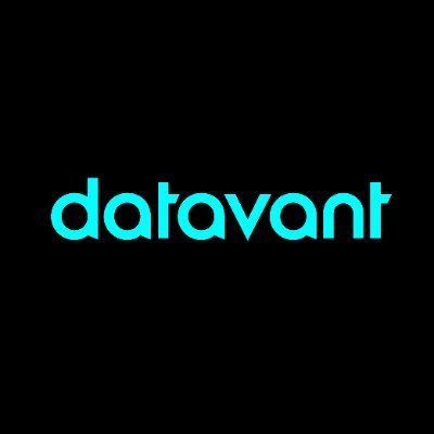 Datavant Logo & Brand Assets (SVG, PNG and vector) - Brandfetch
