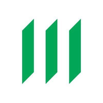 Manulife Bank Logo & Brand Assets (SVG, PNG and vector) - Brandfetch