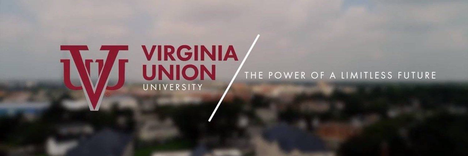 Virginia Union Logo & Brand Assets (SVG, PNG and vector) - Brandfetch