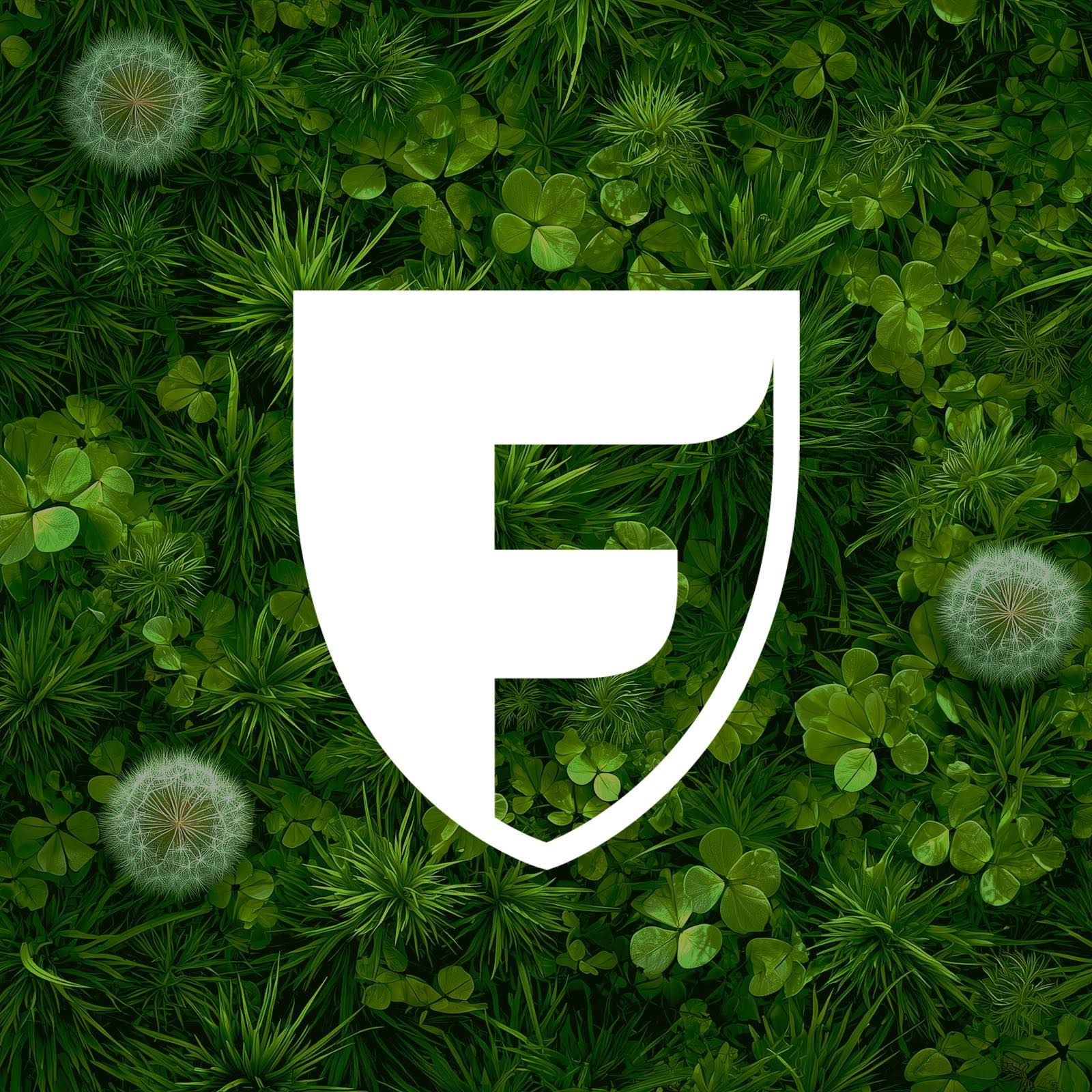 Freedom Bank Logo & Brand Assets (SVG, PNG and vector) - Brandfetch