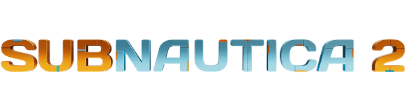 Subnautica Logo & Brand Assets (SVG, PNG and vector) - Brandfetch