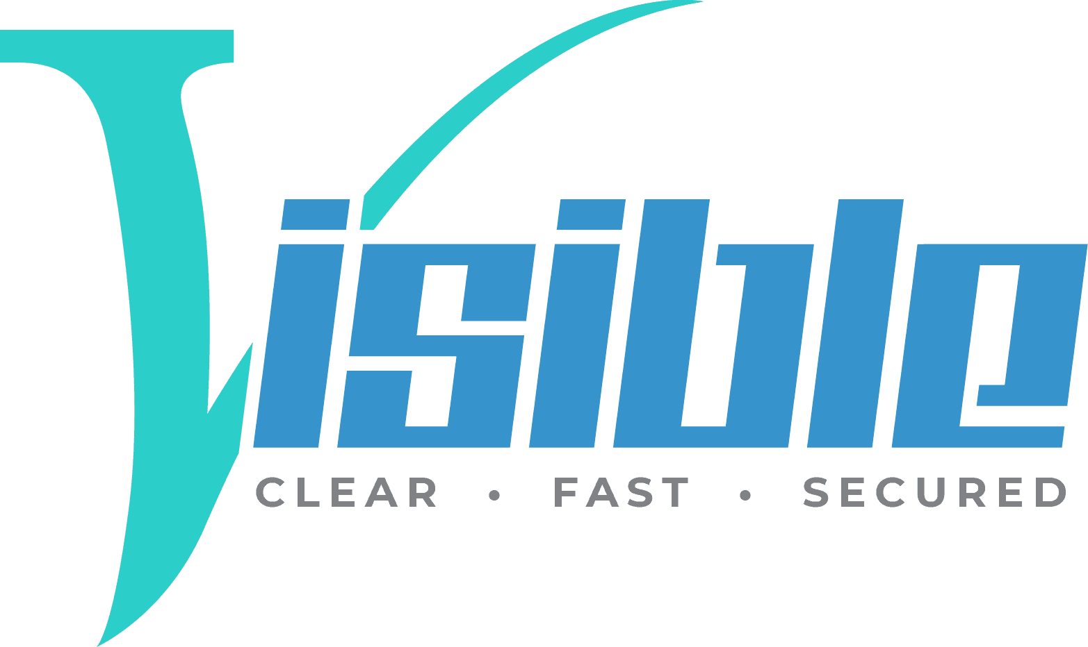 Visible Technologies Intl. Corp Logo & Brand Assets (SVG, PNG and ...