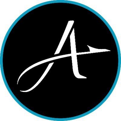Jet Access Logo & Brand Assets (SVG, PNG and vector) - Brandfetch