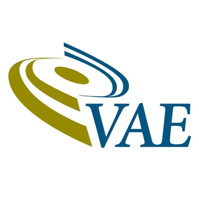 VAE Logo & Brand Assets (SVG, PNG and vector) - Brandfetch