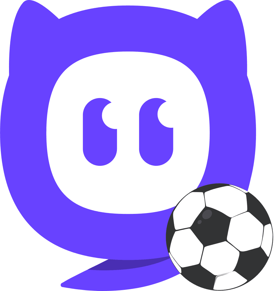 CrazyGames Logo & Brand Assets (SVG, PNG and vector) - Brandfetch