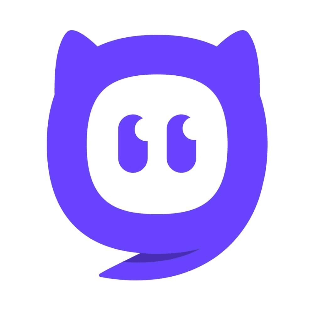 CrazyGames Logo & Brand Assets (SVG, PNG and vector) - Brandfetch