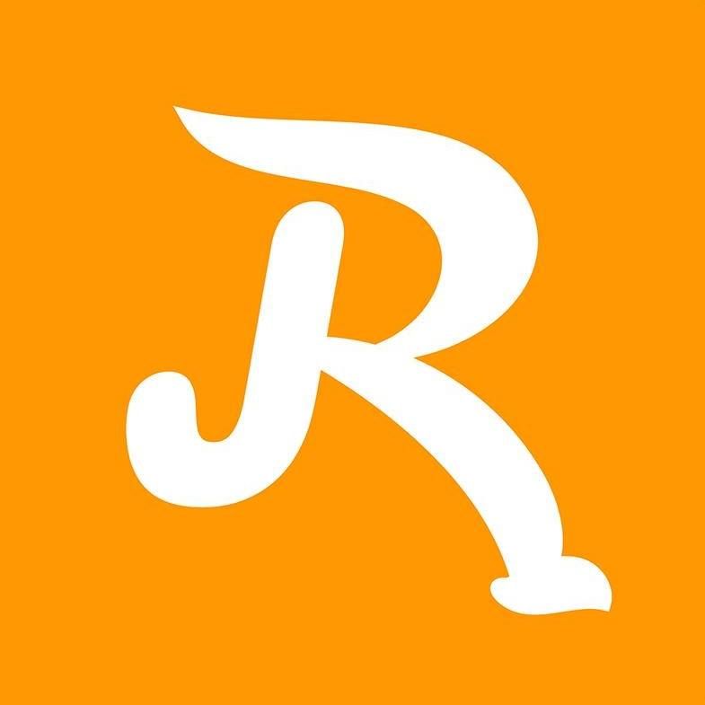 JomRun Logo & Brand Assets (SVG, PNG and vector) - Brandfetch