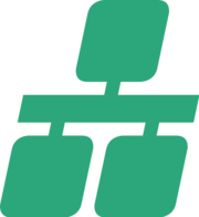 PROFINET Logo & Brand Assets (SVG, PNG and vector) - Brandfetch