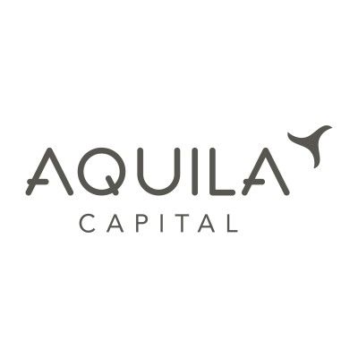 Logo Aquila Png