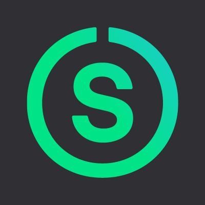 Signify Logo & Brand Assets (SVG, PNG and vector) - Brandfetch