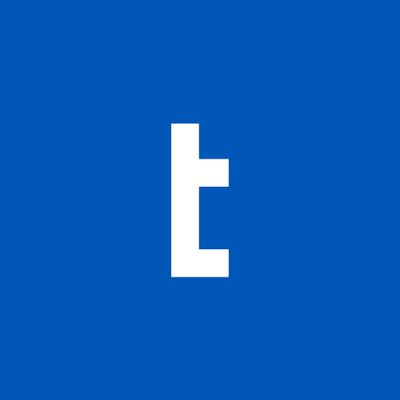 Toroto Logo & Brand Assets (SVG, PNG and vector) - Brandfetch