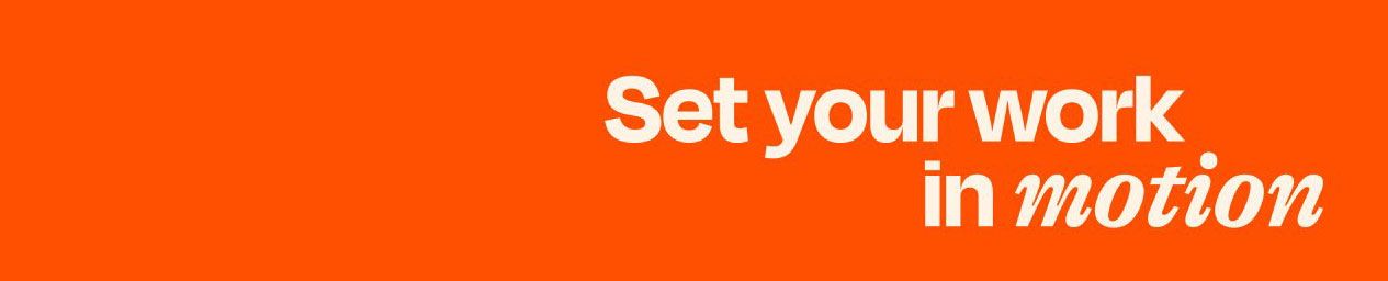 Zapier Logo & Brand Assets (SVG, PNG and vector) - Brandfetch