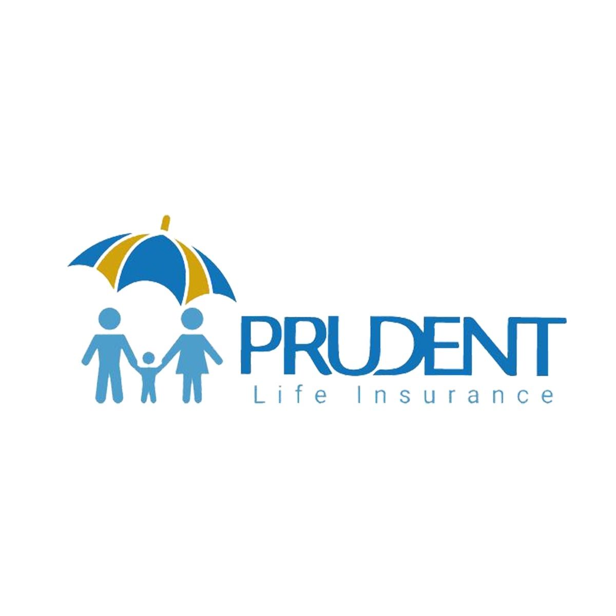 prudent logo