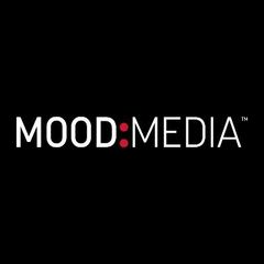 Mood Media Logo & Brand Assets (SVG, PNG and vector) - Brandfetch