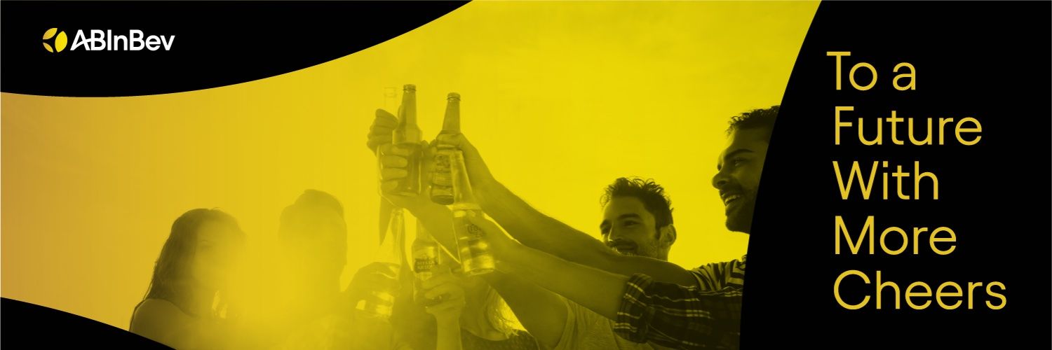 Anheuser-Busch InBev Logo & Brand Assets (SVG, PNG and vector) - Brandfetch