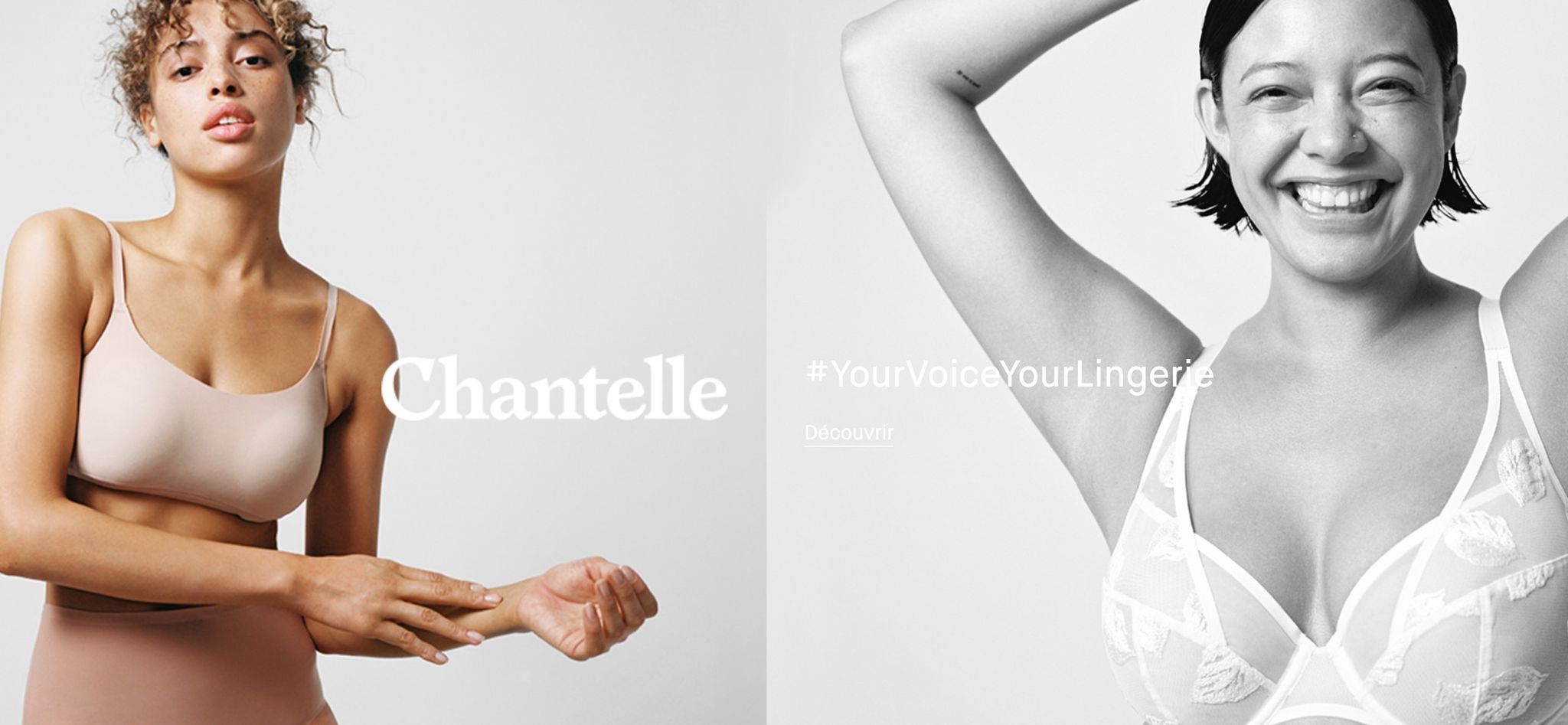 CHANTELLE Logo & Brand Assets (SVG, PNG and vector) - Brandfetch