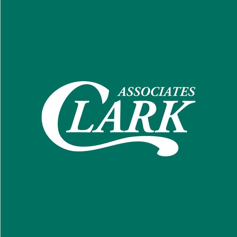 Clark Associates Logo & Brand Assets (SVG, PNG and vector) - Brandfetch
