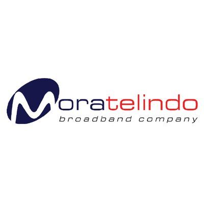 Mora Telematika Indonesia Logo & Brand Assets (SVG, PNG and vector ...
