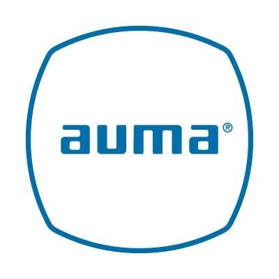 AUMA Group Logo & Brand Assets (SVG, PNG and vector) - Brandfetch