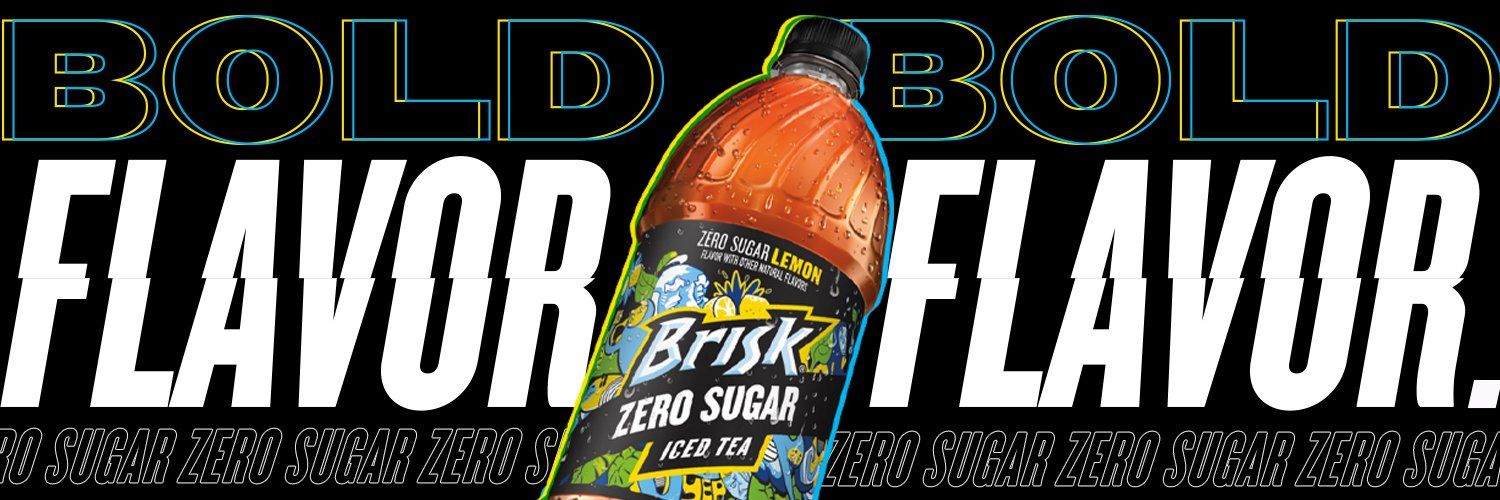 Brisk Logo & Brand Assets (SVG, PNG and vector) - Brandfetch