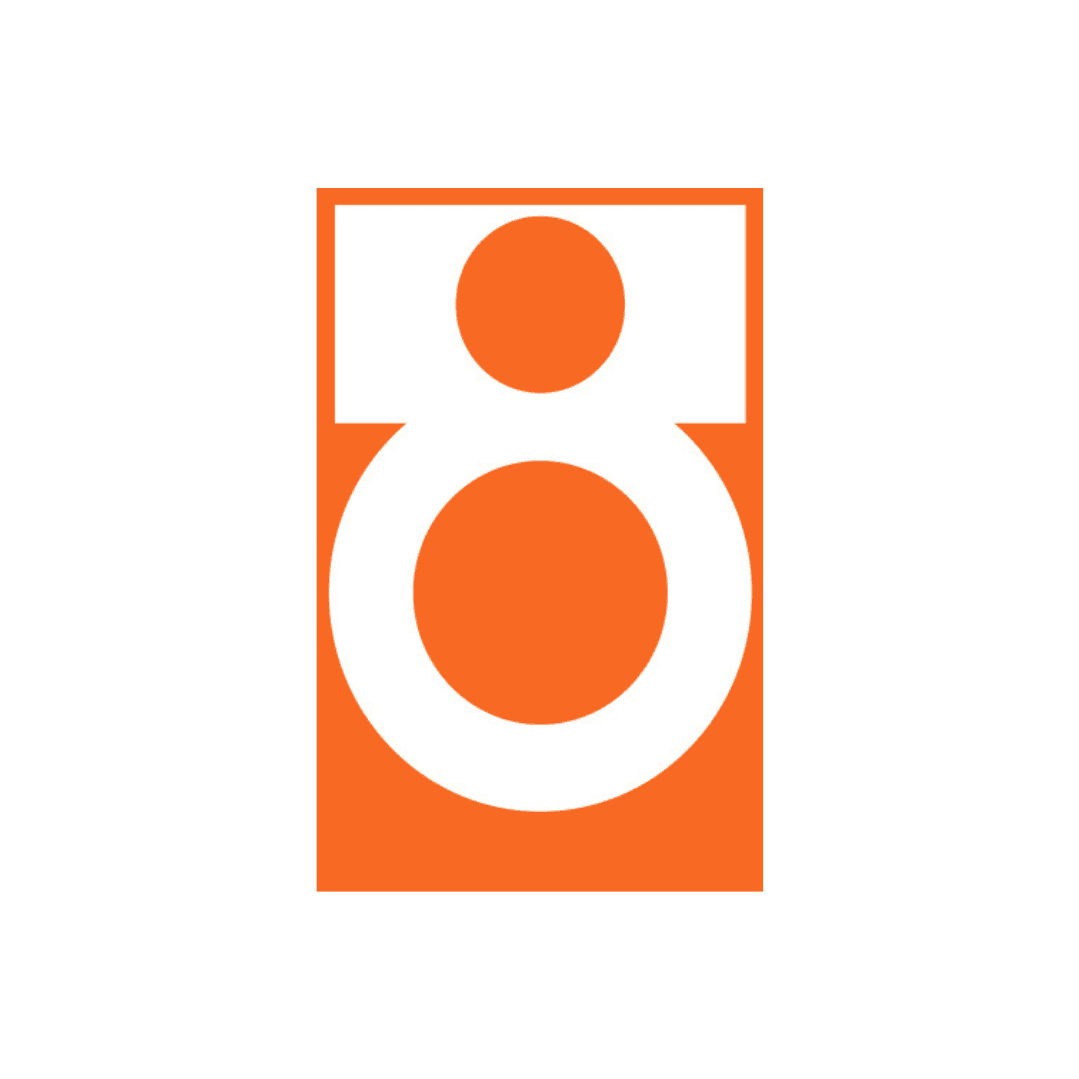Cotto Designs Logo & Brand Assets (SVG, PNG and vector) - Brandfetch