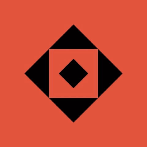 Sabre Logo & Brand Assets (SVG, PNG and vector) - Brandfetch